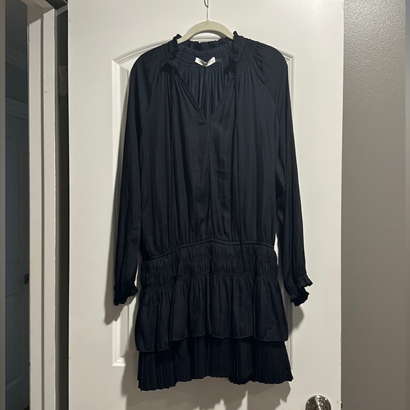 Mustard Seed | Dresses | Mustard Seed Dress | Poshmark